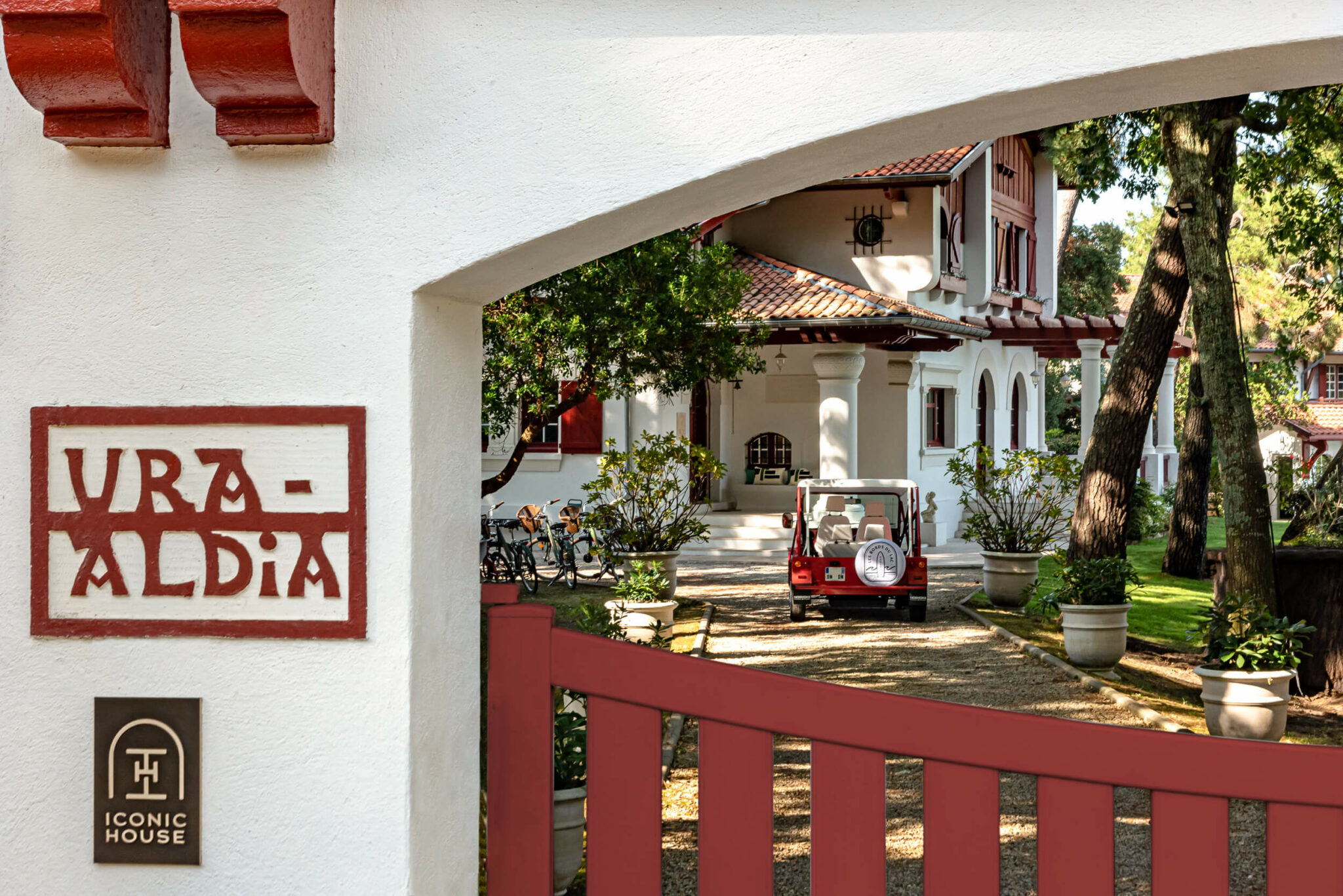 Accueil - MVP Production