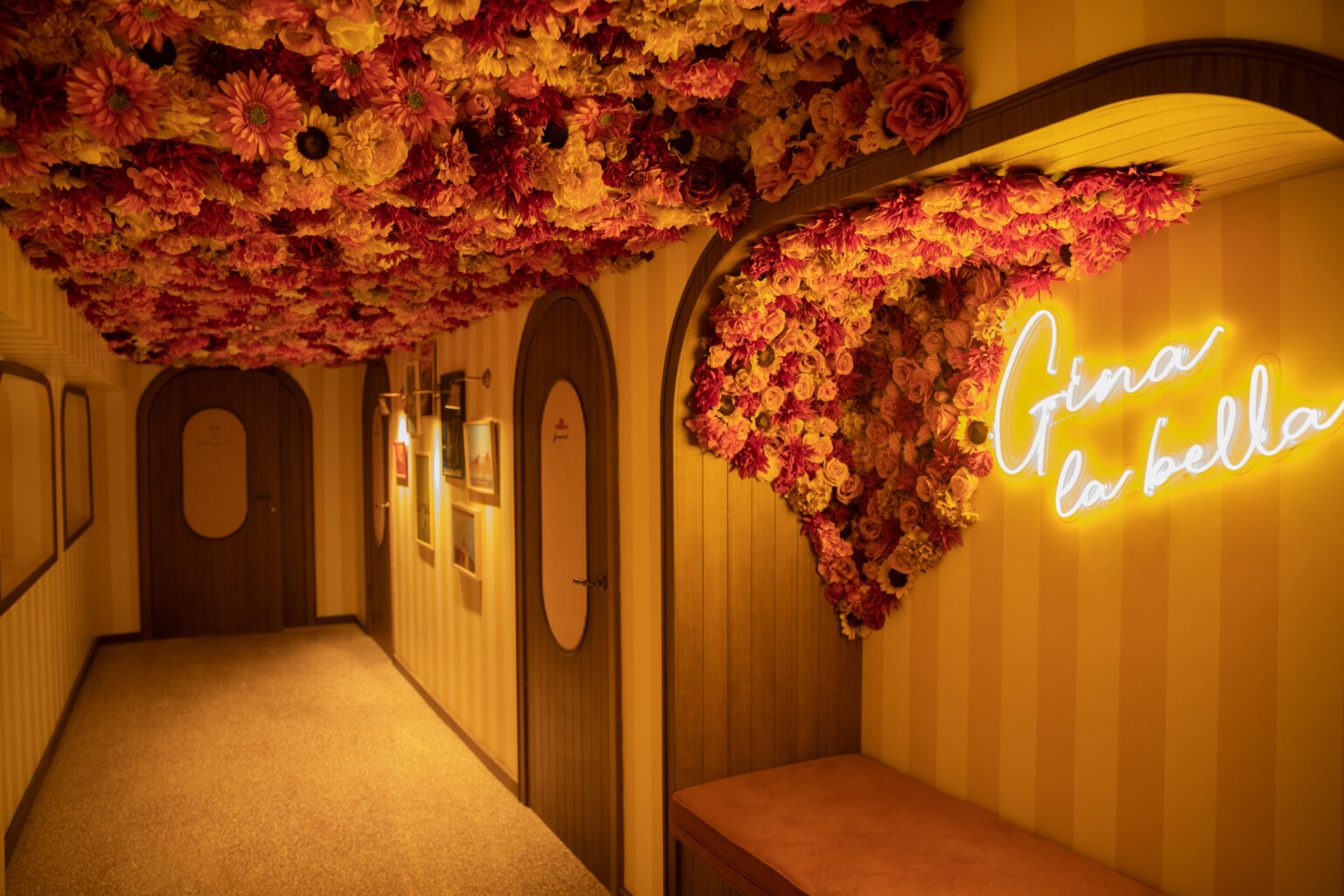 Accueil - MVP Production